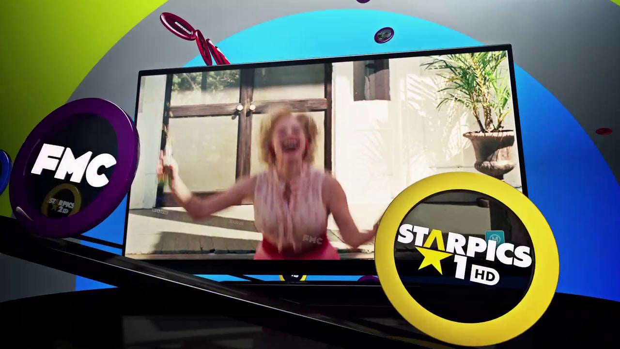 Movie Network Channels: Package Sell on Vimeo