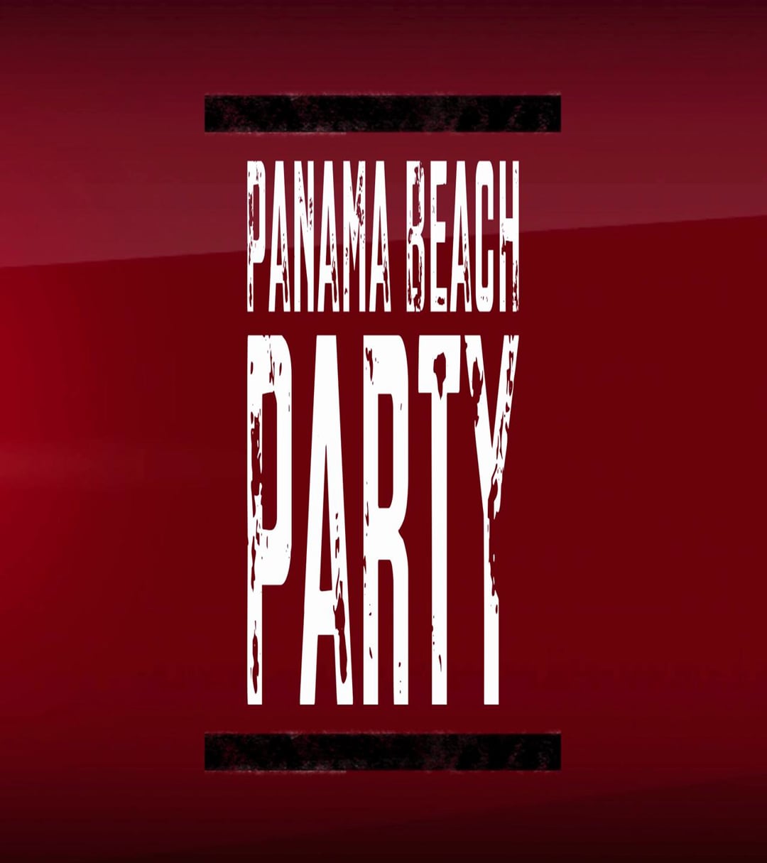 Panama City Beach Party Trailer on Vimeo