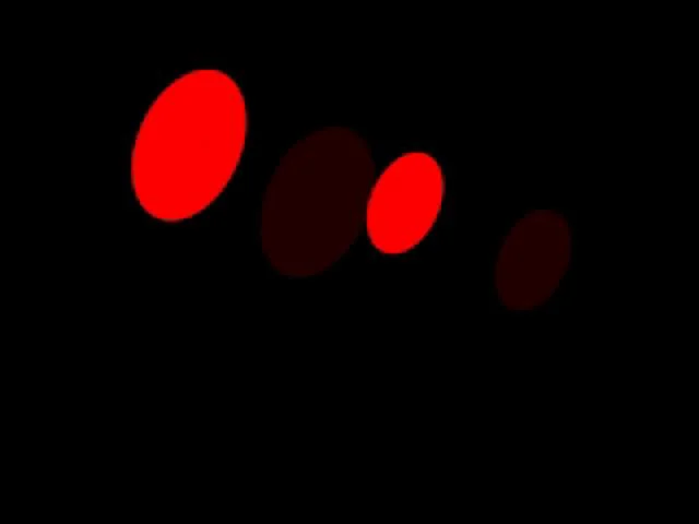 Joe Slone Lab 4 on Vimeo