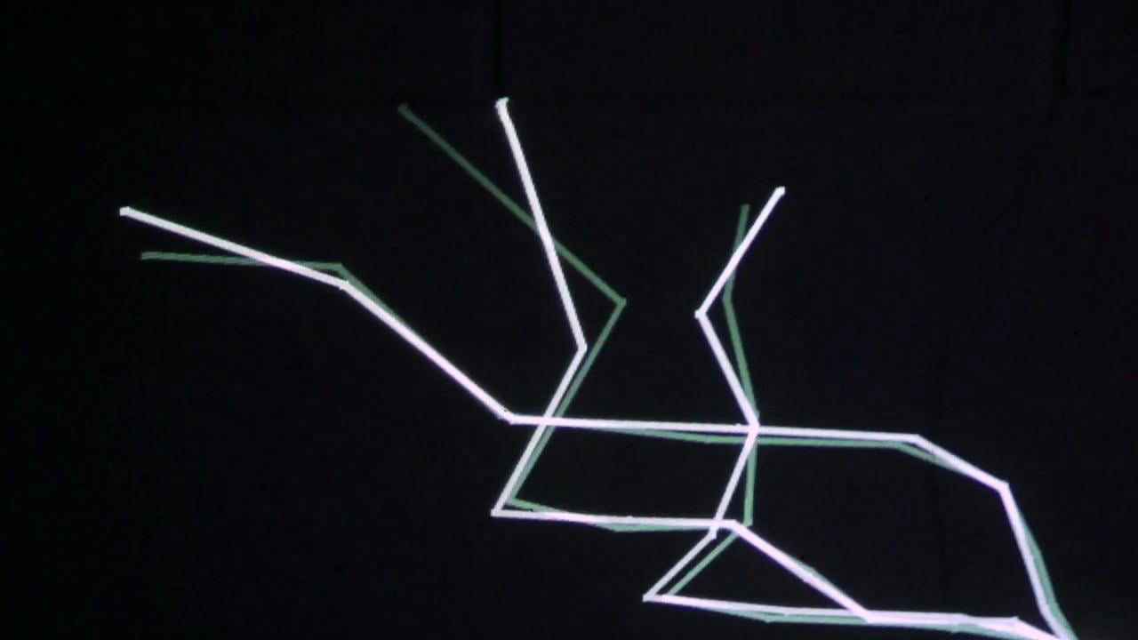 mayer+empl . ipg . sound reactive generative design . munich . 2012 on ...