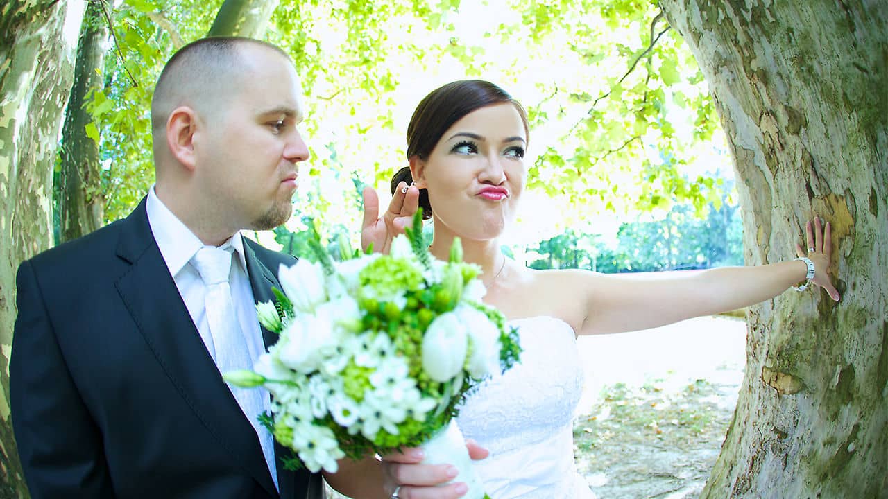 Wedding Day on Vimeo