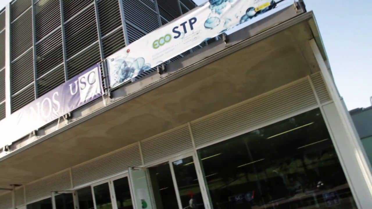 Eco STP 2012 Santiago de Compostela on Vimeo