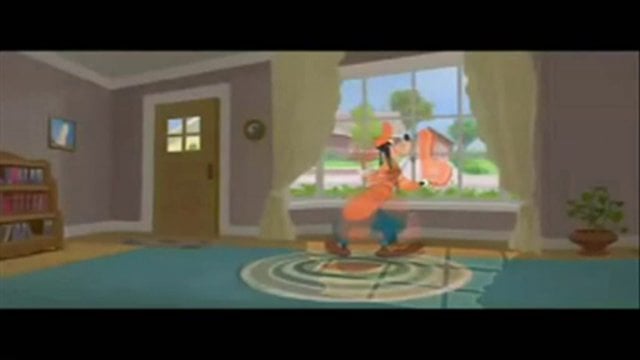 home theater ideas on Vimeo