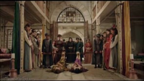 Videos about “falaka” on Vimeo