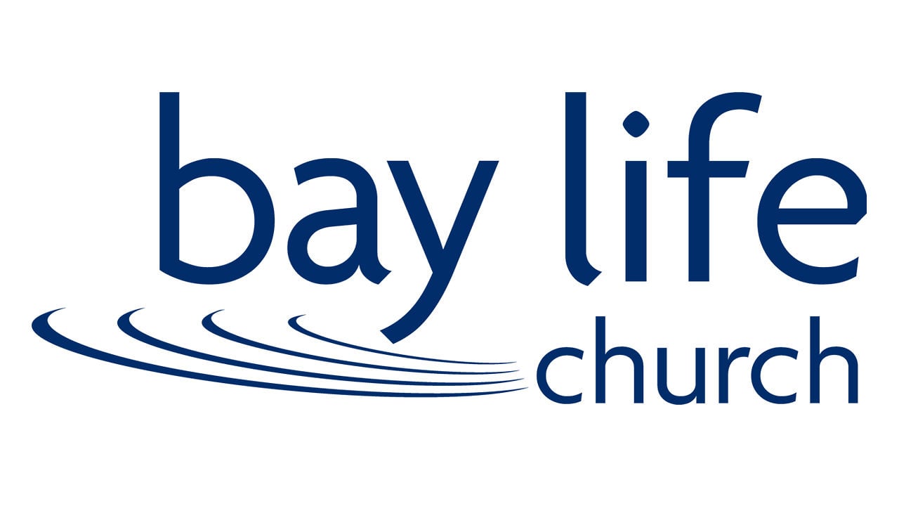 ICBINB-Week2 on Vimeo