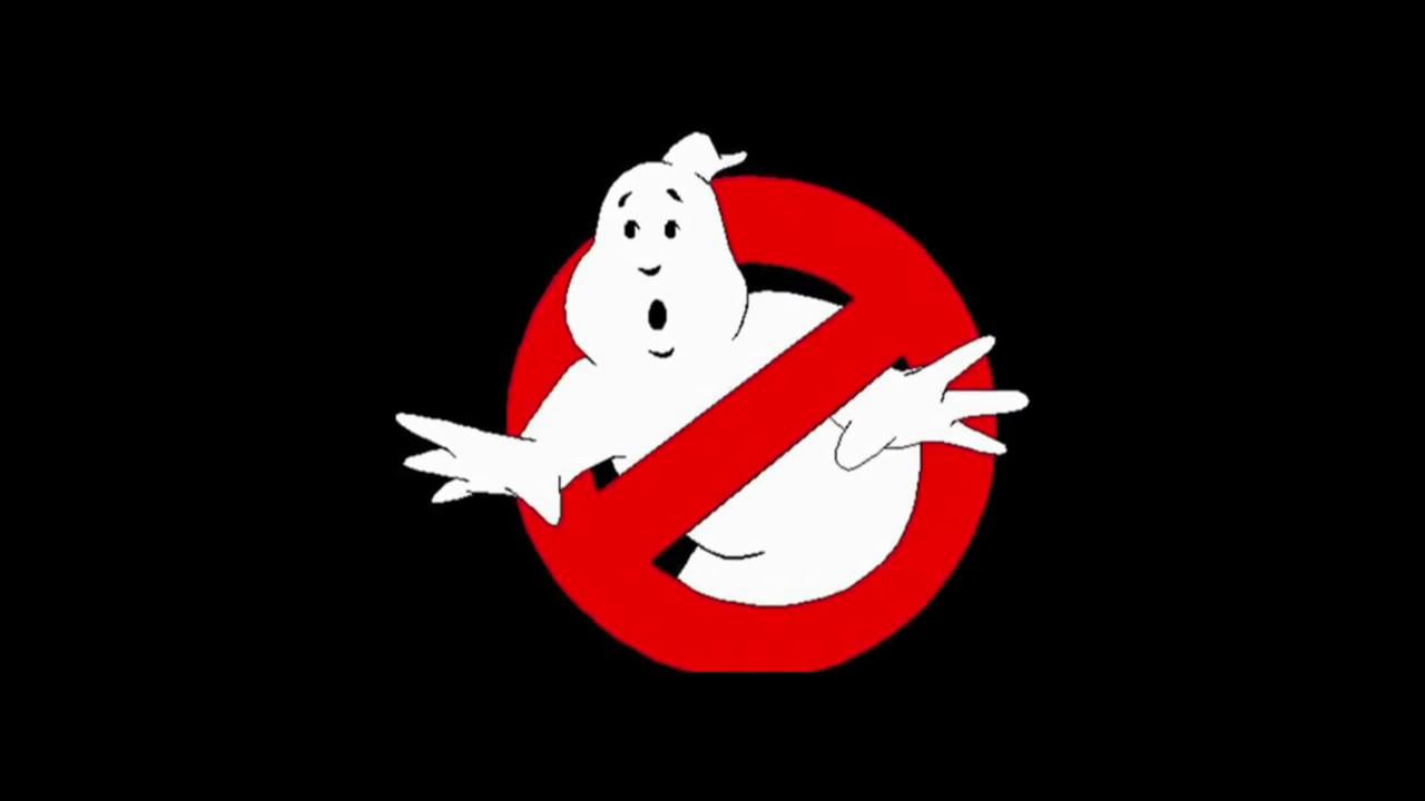 GhostBusters Theme Song on Vimeo