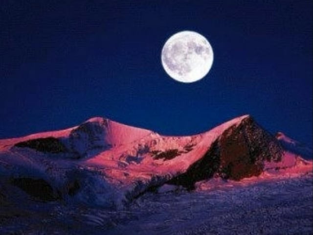 Moonlight in her eyes - Abysis Projects on Vimeo