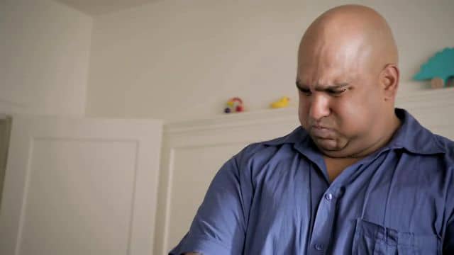 Huggies - Poop Patrol on Vimeo