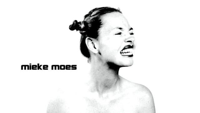 Mucho.tv 004 on Vimeo