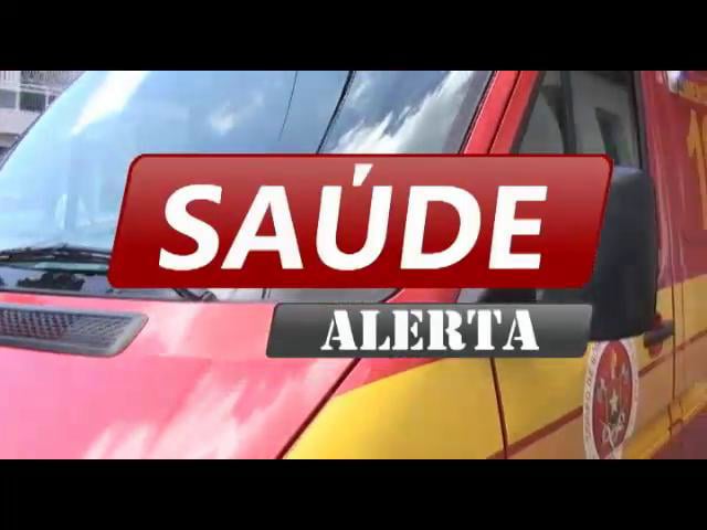 Saúde Alerta - Preparação Corrida e Caminhada do Médico. on Vimeo
