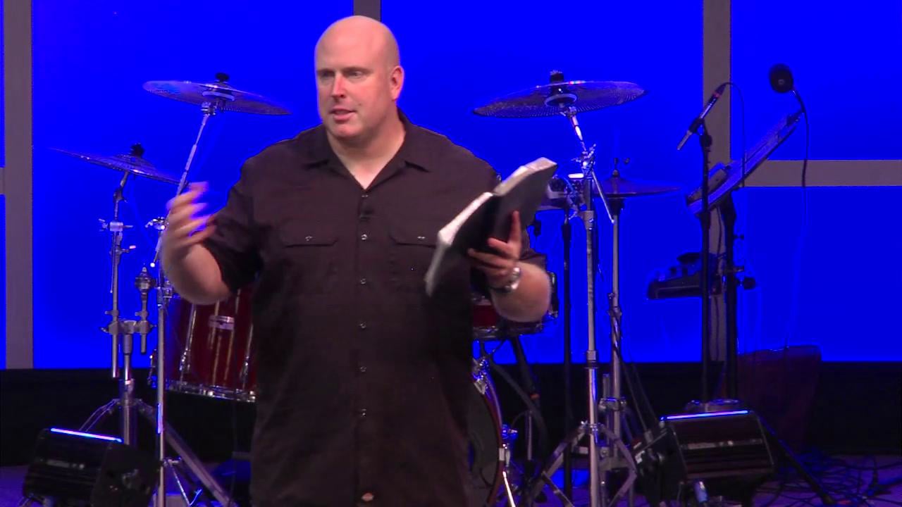 Mike Erre - Sept 23 2012 on Vimeo