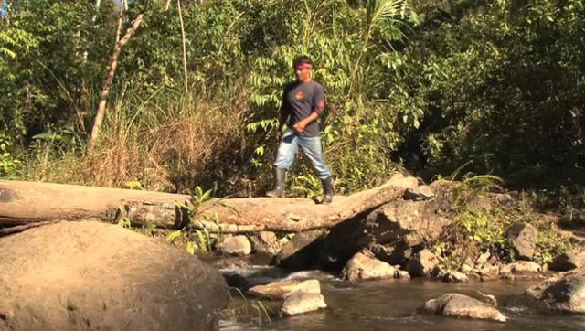 Proyecto Emanuel Costa Rica English on Vimeo