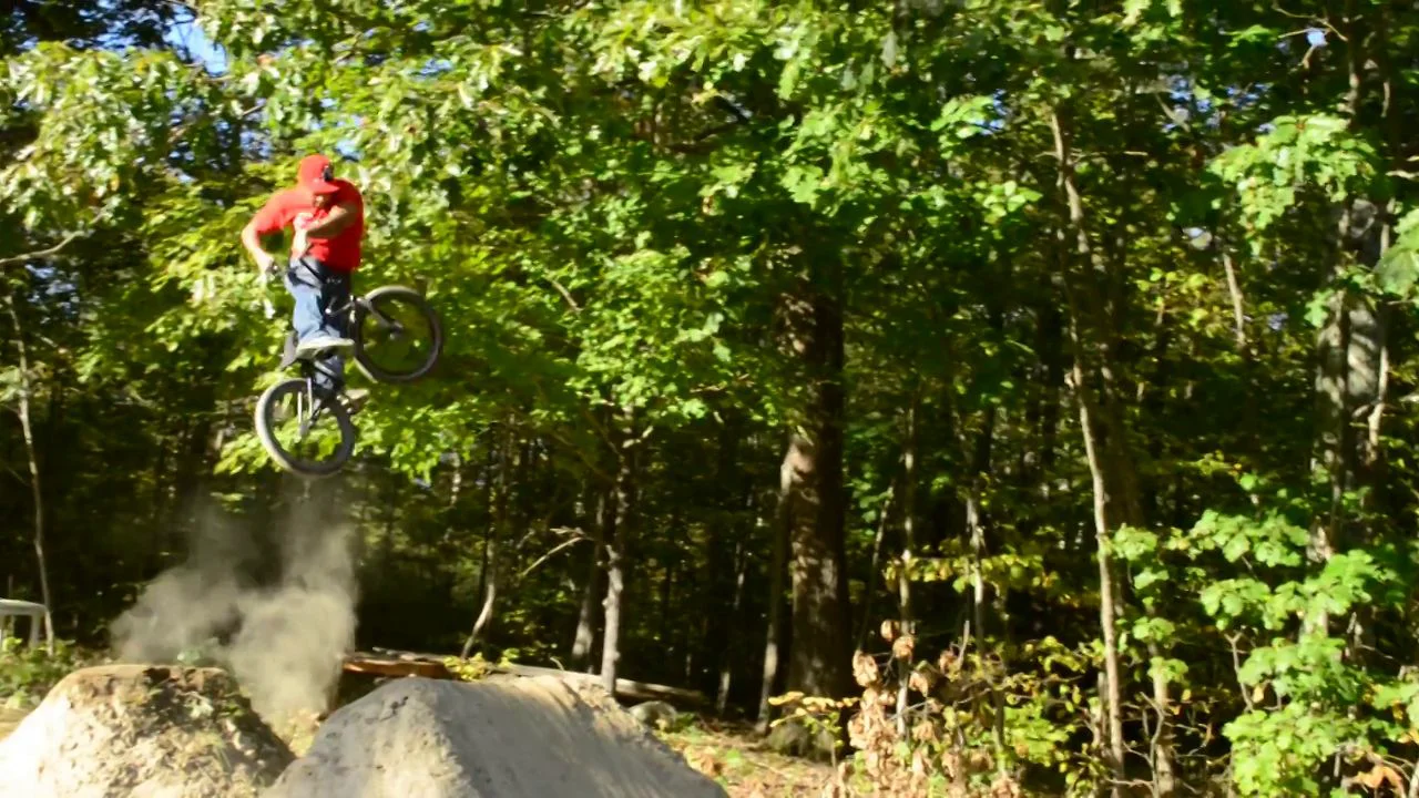 Stan Weymouth, Tim Packard-2 Lines. on Vimeo