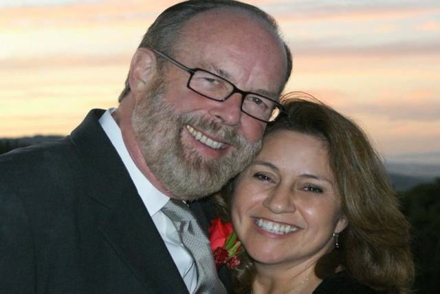 And they said it wouldn't last...An Ode to Margie on Vimeo