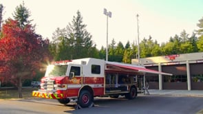 Navy Region Northwest Fire & Emergency Services on Vimeo