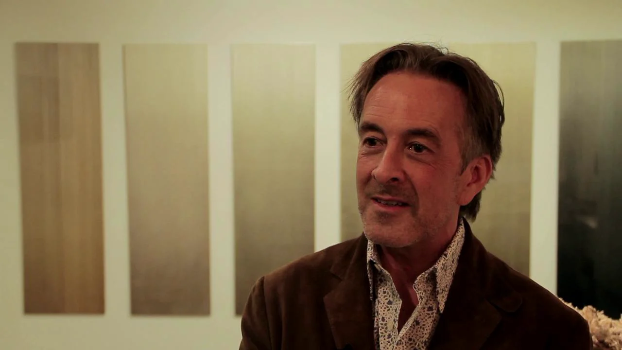 Right here, right now with Richard Chilcott on Vimeo