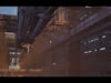 3d Mapping Projection Architecture Object Projections On Vimeo