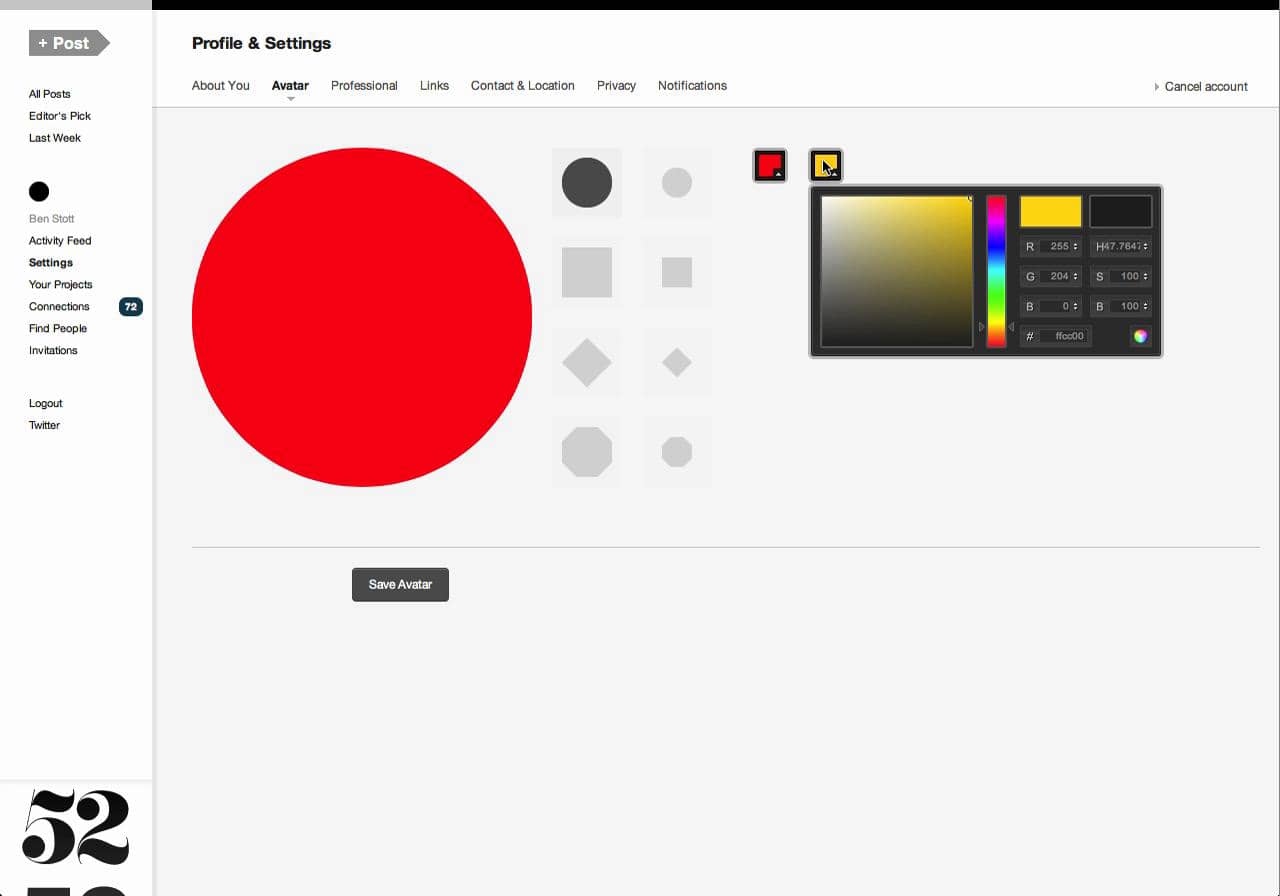 Snapz Pro XScreenSnapz002 on Vimeo