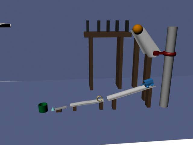 Pythagoras Switch (final) on Vimeo