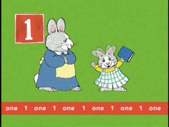 Emily's First 100 Days of School on Vimeo