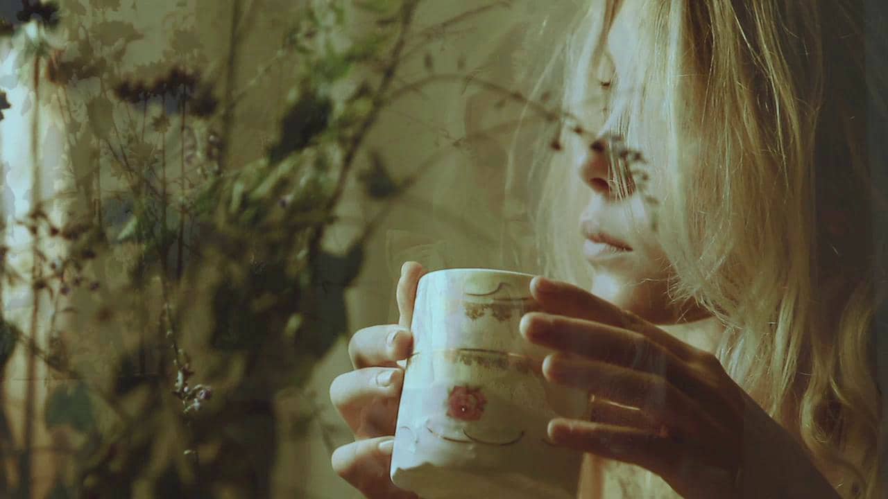 LILY ASHWELL_MORNING on Vimeo