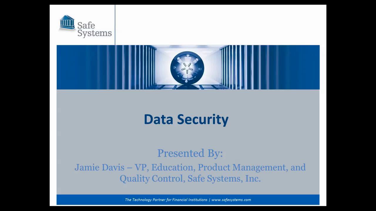 Ffiec Data Flow Diagram 1-ffiec Cat Faqs