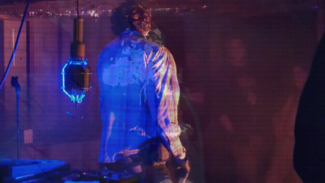 The Emotron - At Your Funeral pt. II on Vimeo