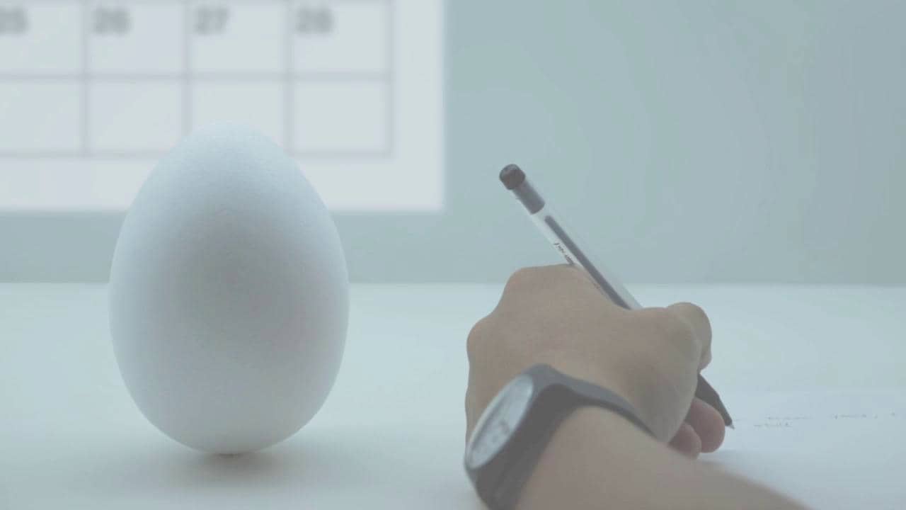 Roly Poly - Emotive Interactive Device on Vimeo
