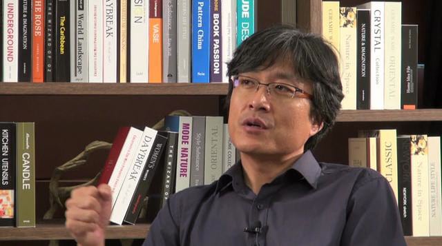 [CA129-12] 기장과 부기장의 대화내용은 객관적인 기록인지... on Vimeo