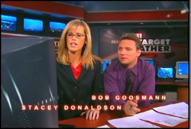 KDVR Weather Image on Vimeo