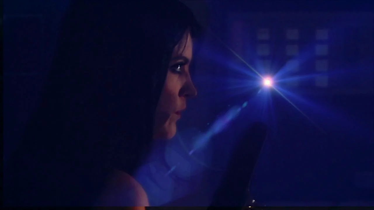 RAVENFALL TRAILER on Vimeo