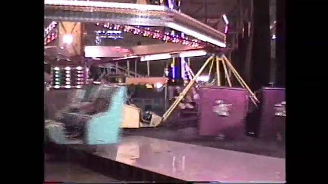 Eli Bridge Cycloid on Vimeo