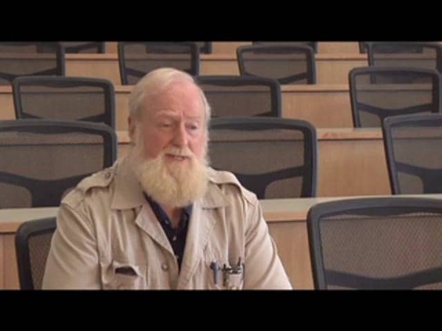 Bran Ferren, Applied Minds on Vimeo