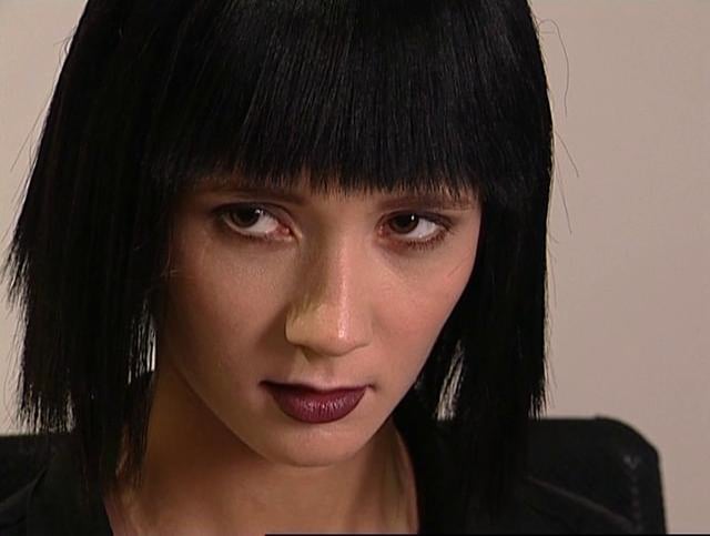 FLORENCE NOBLE on Vimeo