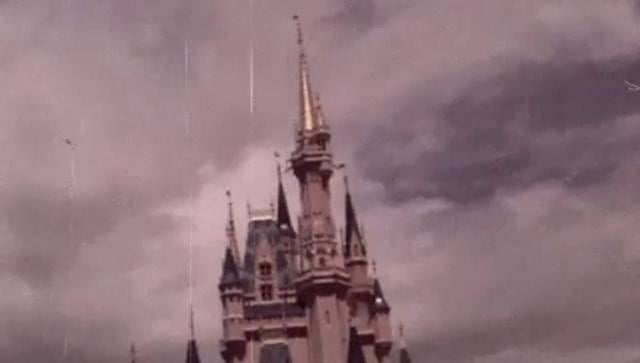 Walt Disney World on Vimeo
