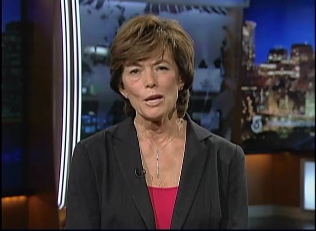 Jim Thistle Remembered by Natalie Jacobson on Vimeo