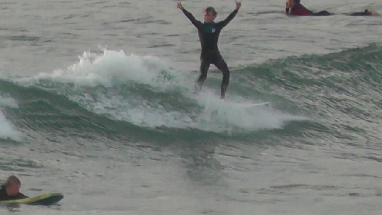 Near And Far on Vimeo