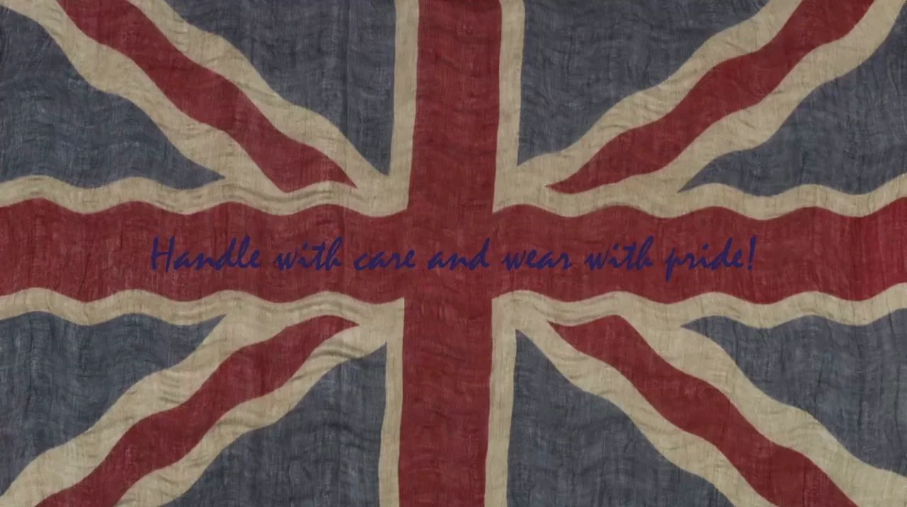 paul rosen recut 720p v02 low sat on Vimeo