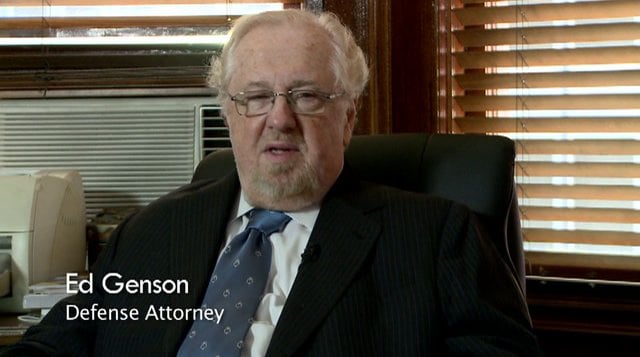 Endorsements on Vimeo