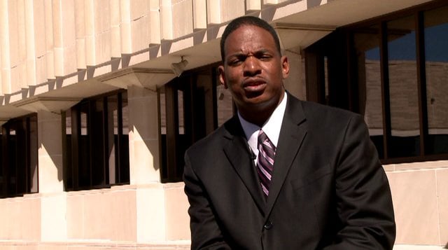 Endorsements on Vimeo