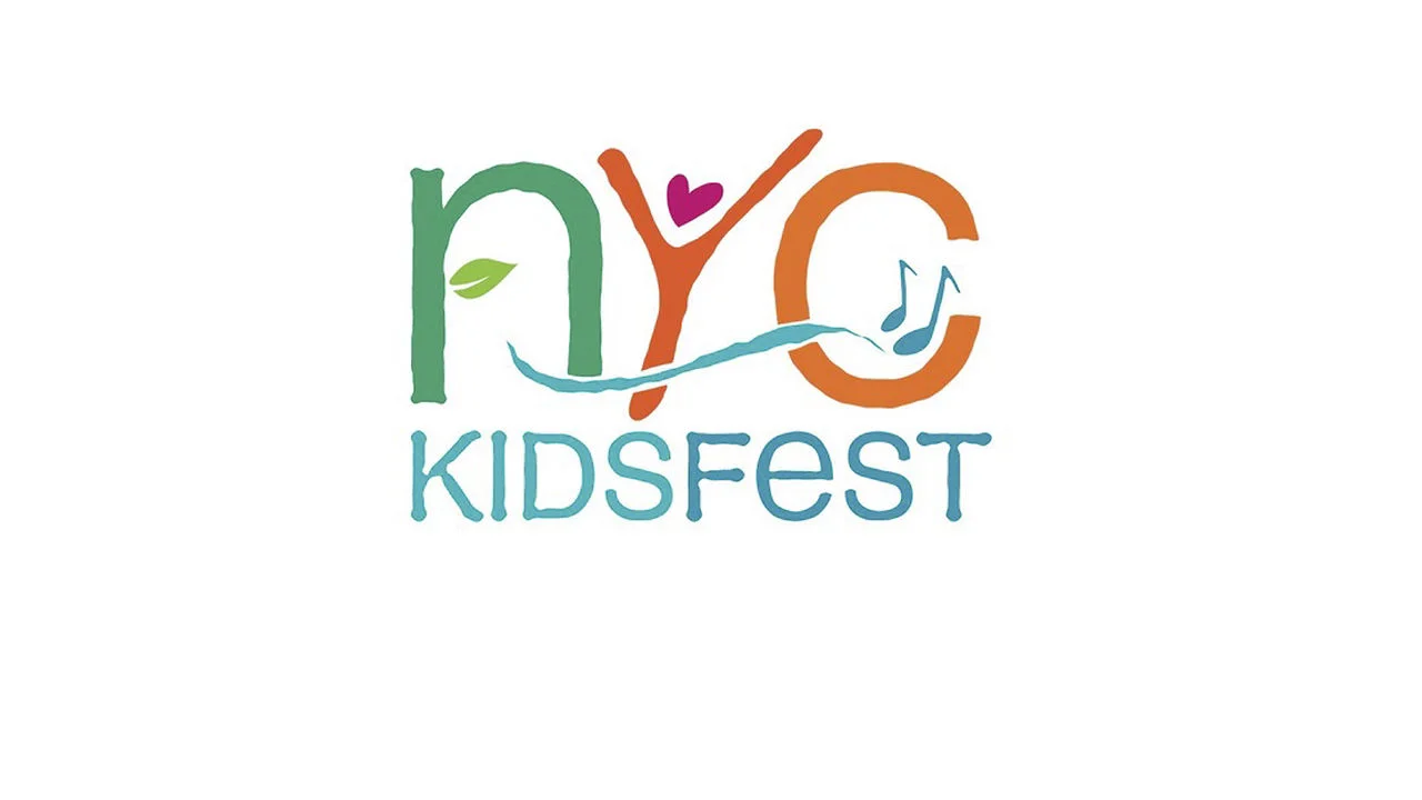 NYC Kidsfest 2012 on Vimeo
