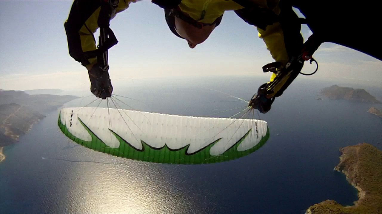 1st infinite tumbling on Vimeo