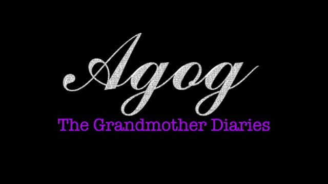 Agog Trailer on Vimeo