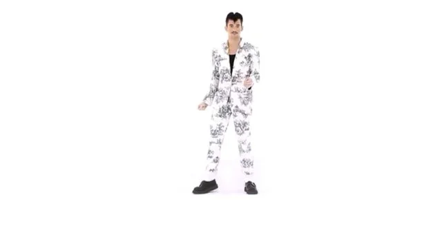 Zoe Hitchen 1 on Vimeo