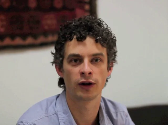 Blane Harvey: New IDS Bulletin 'New Roles for Communication in ...