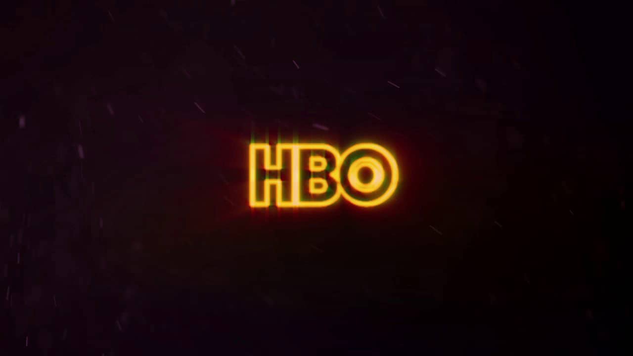 HBO Logo Animation on Vimeo