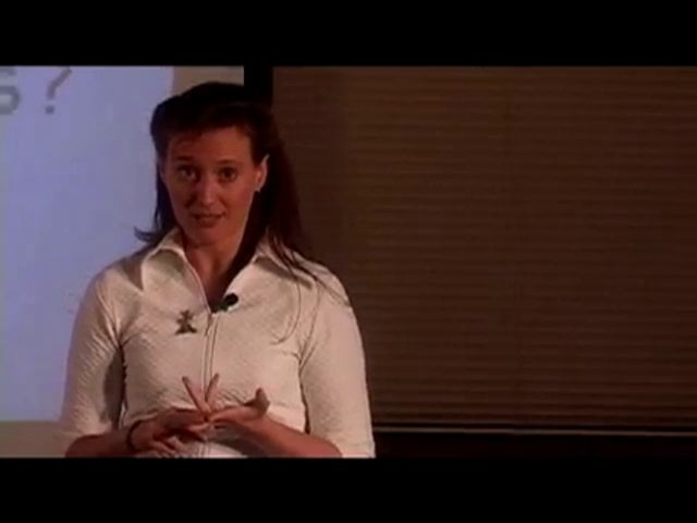 Ann Barnhardt Islamic Sexuality A.Survey.of.Evil. on Vimeo