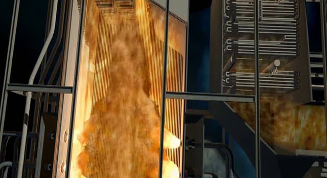 IBB Boiler Animation on Vimeo