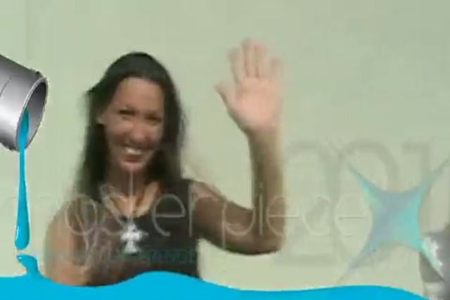 Masterpiece Women's Conference on Vimeo