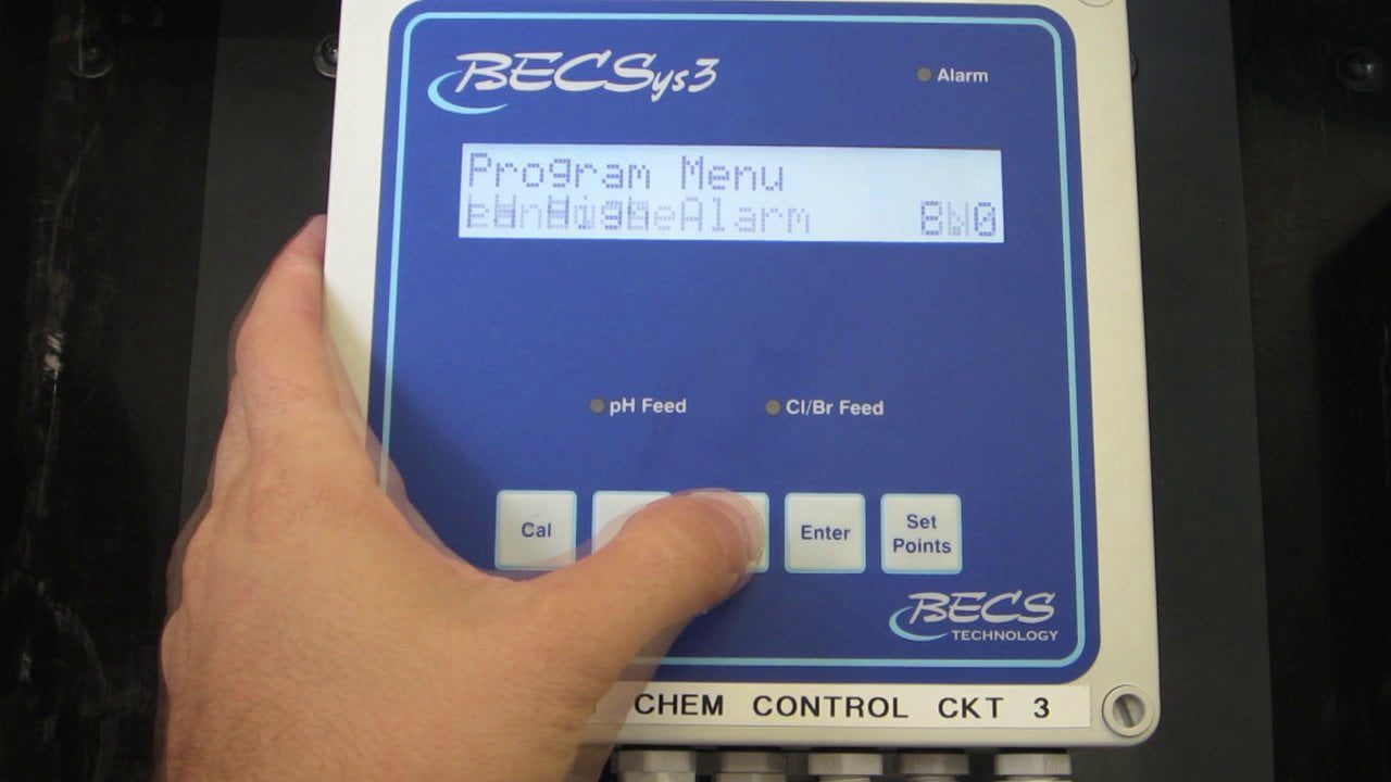 BECSys 3 Basic Operator2.0 on Vimeo